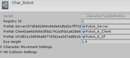 FPSSample分析 | 老王的个人博客